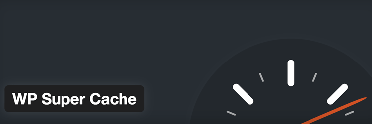 Plugin Monday: WP Super Cache - Ndevr